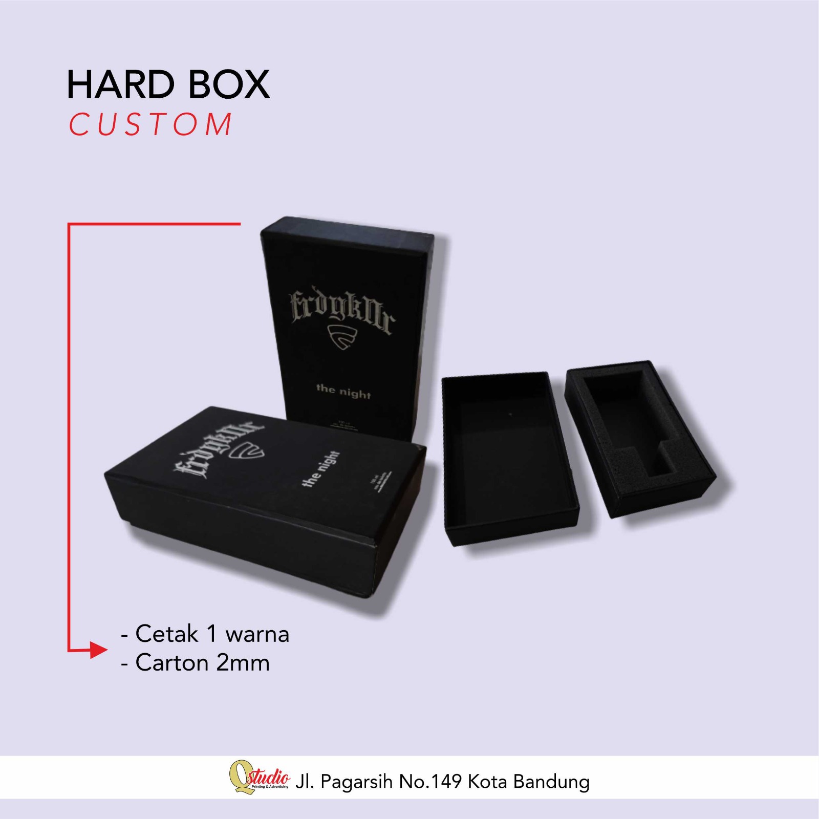 Box Kemasan 007 – Box Kemasan Bandung